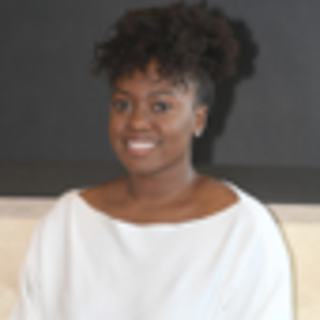 sarah – Risk Logics